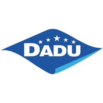 Papel Higiênico Intercalado Soft Folha Simples - Caixa com 10.000 ...